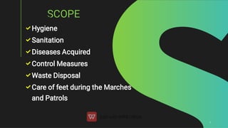 HYGIENE-AND-SANITATION In knowing the basics of individuals.pdf