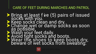 HYGIENE-AND-SANITATION In knowing the basics of individuals.pdf