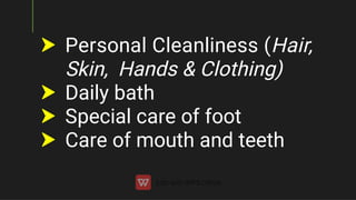 HYGIENE-AND-SANITATION In knowing the basics of individuals.pdf