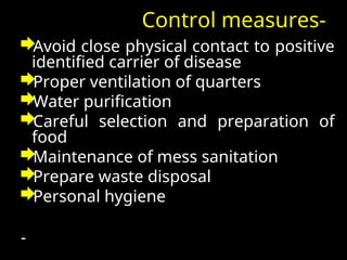 Hygiene-and-Sanitation with healthcare and the most important hygiene ...
