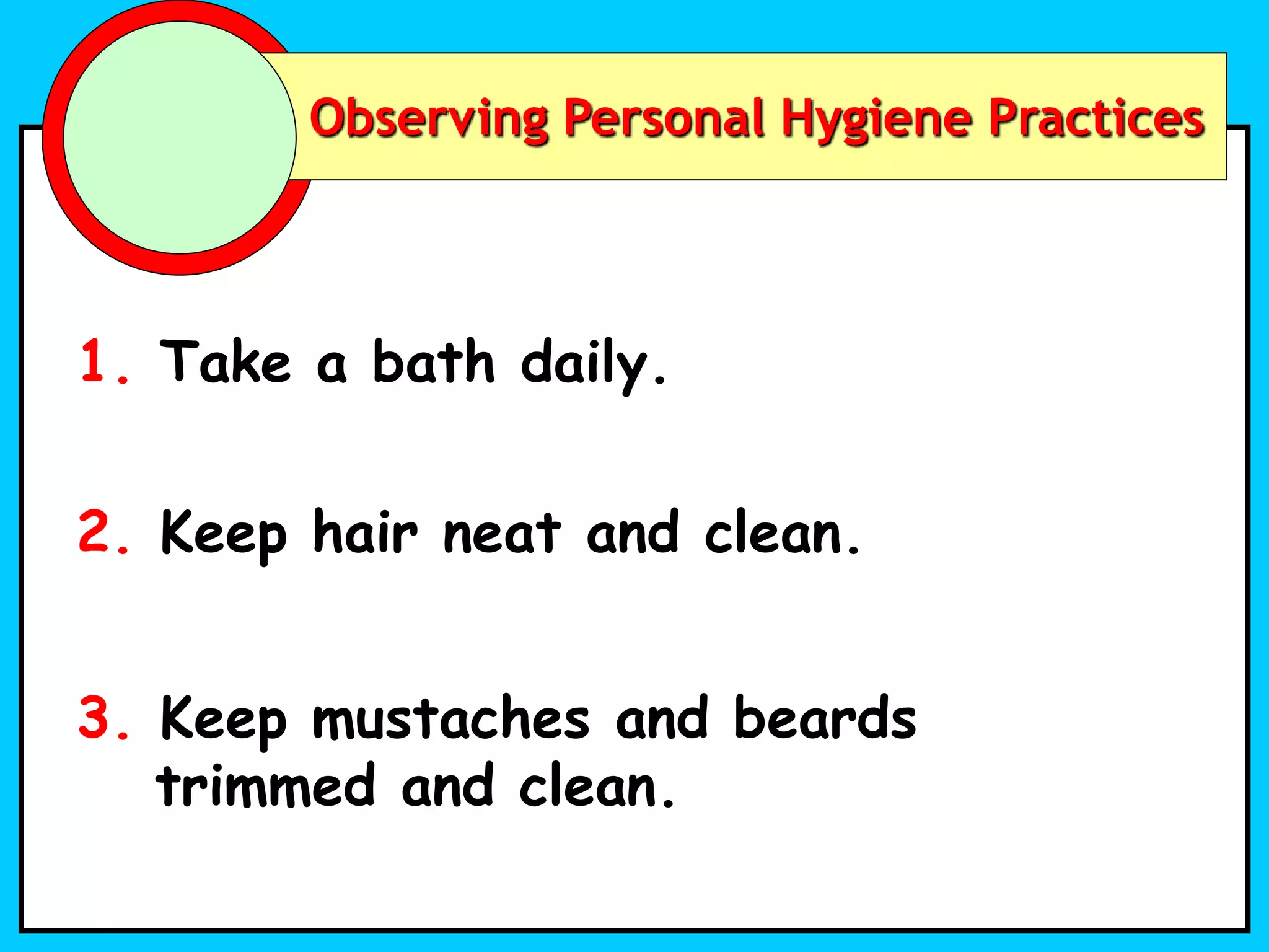 Hygiene-Reading-Matl.pptx