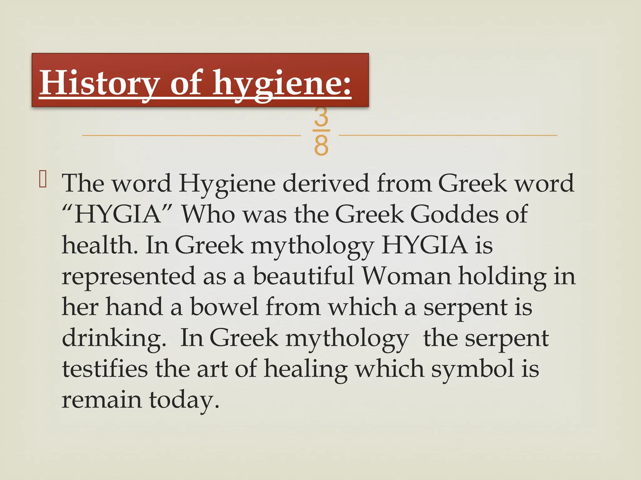 PPT on Hygiene & personal hygiene fo nurses.pptx