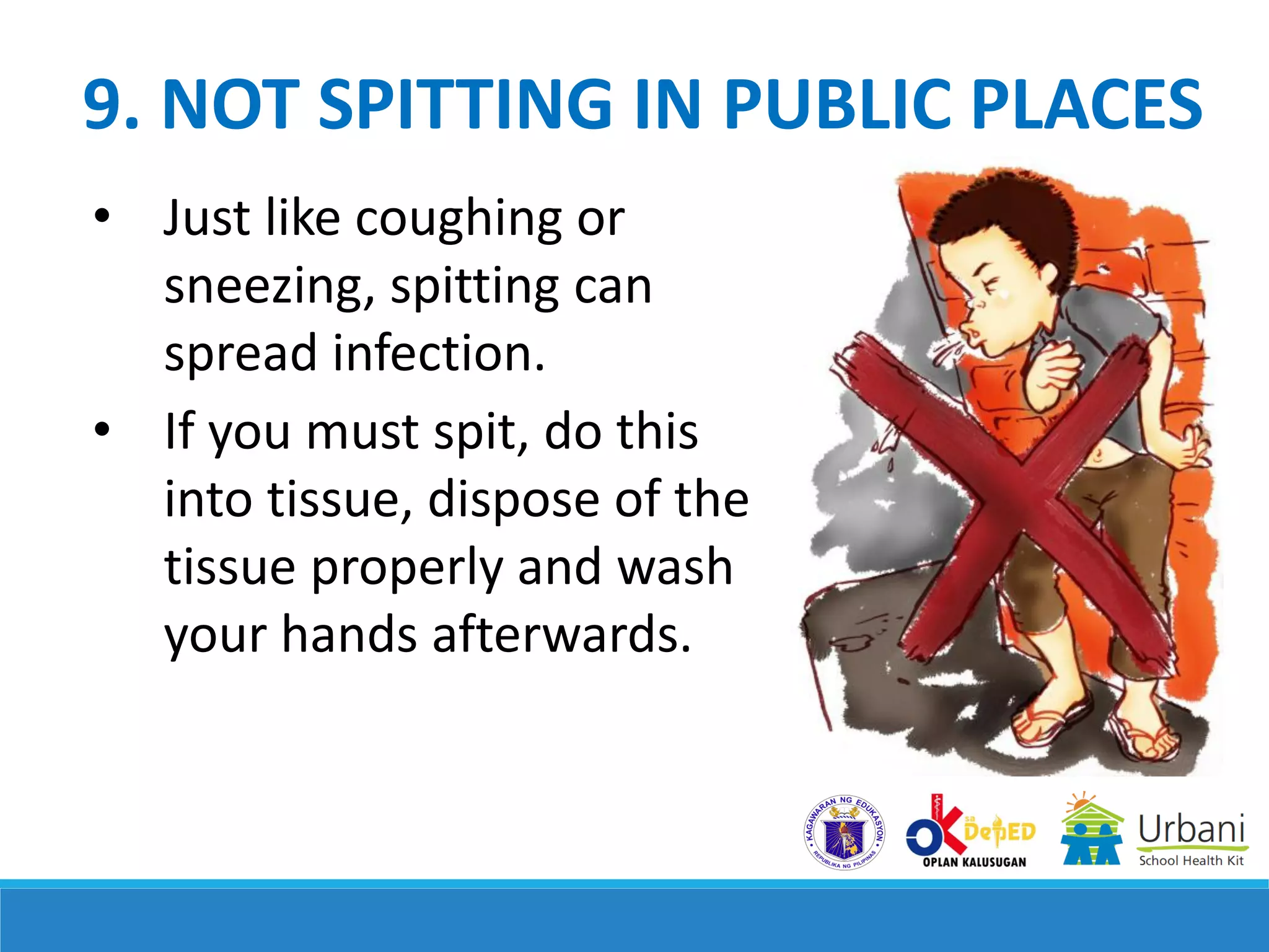 Hygiene and Grooming | PDF