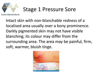 Hygiene and personal care and nails v1 | PPTX