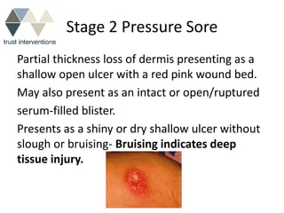 Hygiene and personal care and nails v1 | PPTX