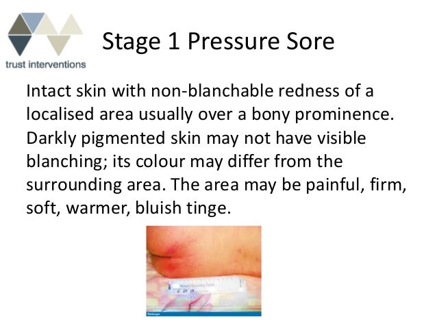 Hygiene and personal care and nails v1