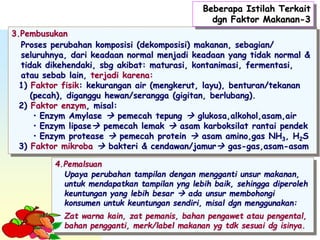 Hygiene_and_Sanitasi_Makanan.ppt