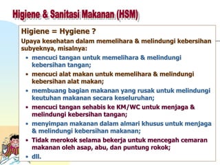 Hygiene_and_Sanitasi_Makanan.ppt