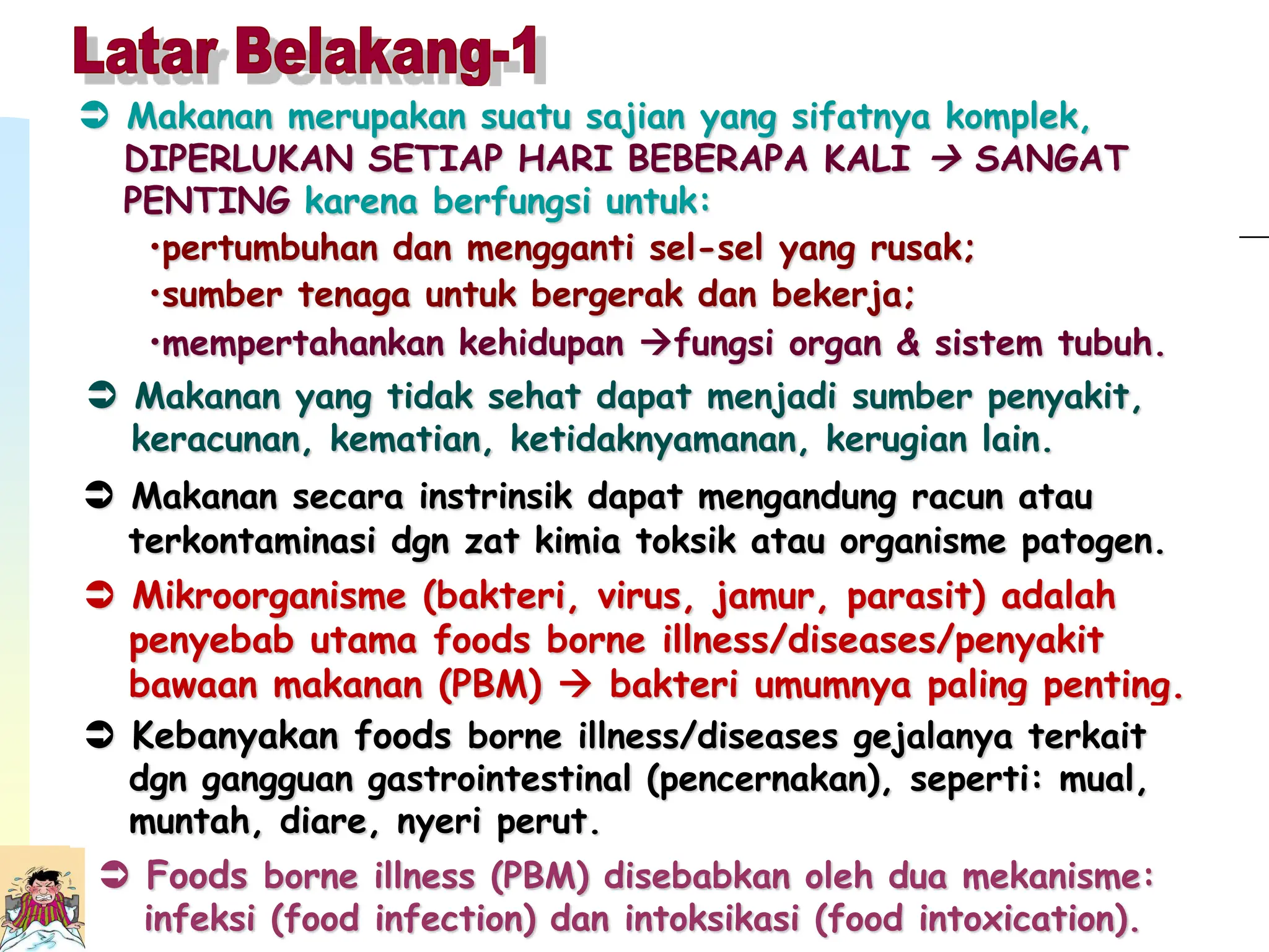 Hygiene_and_Sanitasi_Makanan dan minuman.ppt