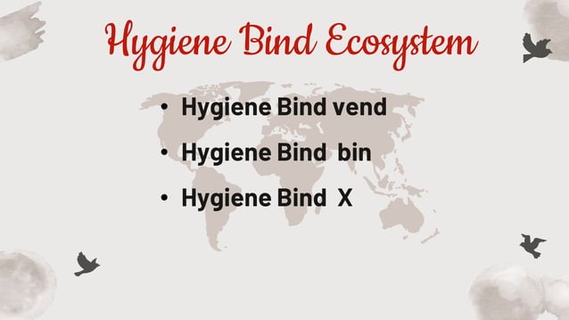 Hygiene Bind###########@@@@@@@@@@@@.pptx