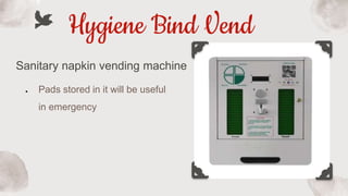 Hygiene Bind###########@@@@@@@@@@@@.pptx