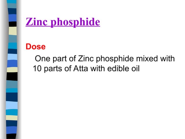 HYGIENE CHEMICALS Power point ppt for dh.ppt