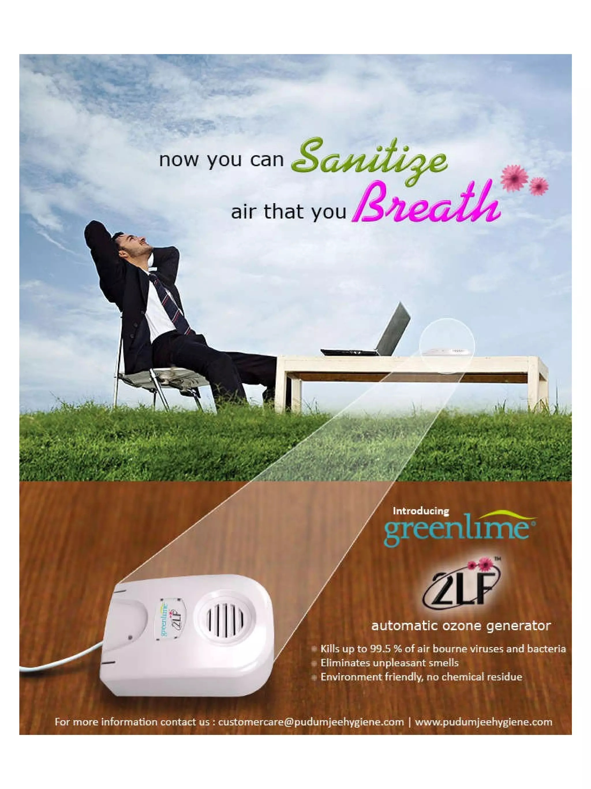 Hygiene concepts | PPT