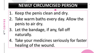 HEALTH (Hygiene and Good Grooming) | PPT