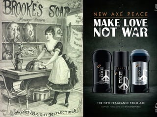 Hygiene history | PPT