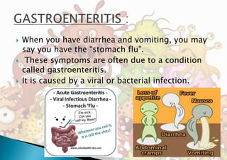 Hygiene in sports | PPT