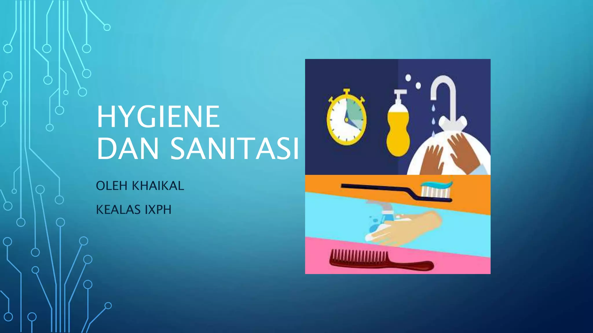 Hygiene khaikal fnb.pptx