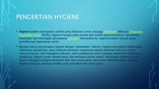 Hygiene khaikal fnb.pptx