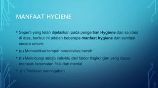 Hygiene khaikal fnb.pptx
