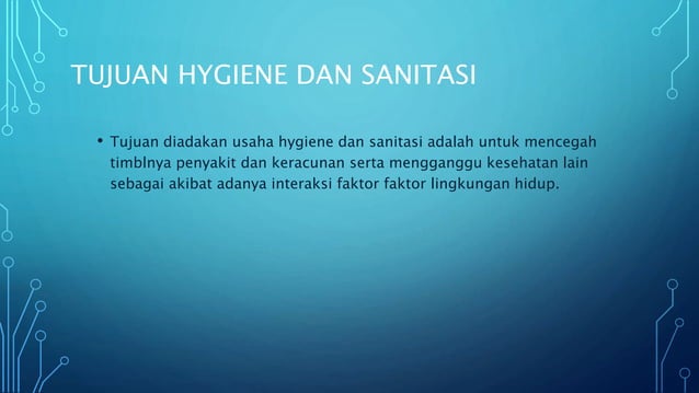 Hygiene khaikal fnb.pptx