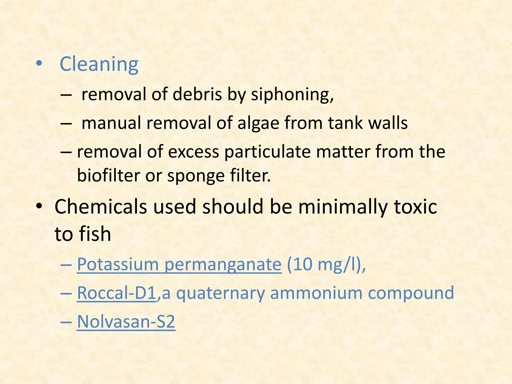 Hygiene of fish culture facilities..pptx