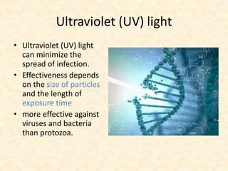 Hygiene of fish culture facilities..pptx