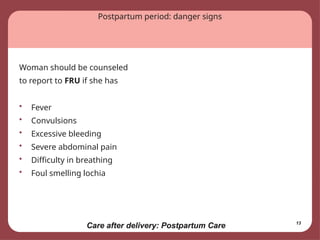 Hygiene_Postpartum_Period_FINAL_Kirthana.pptx