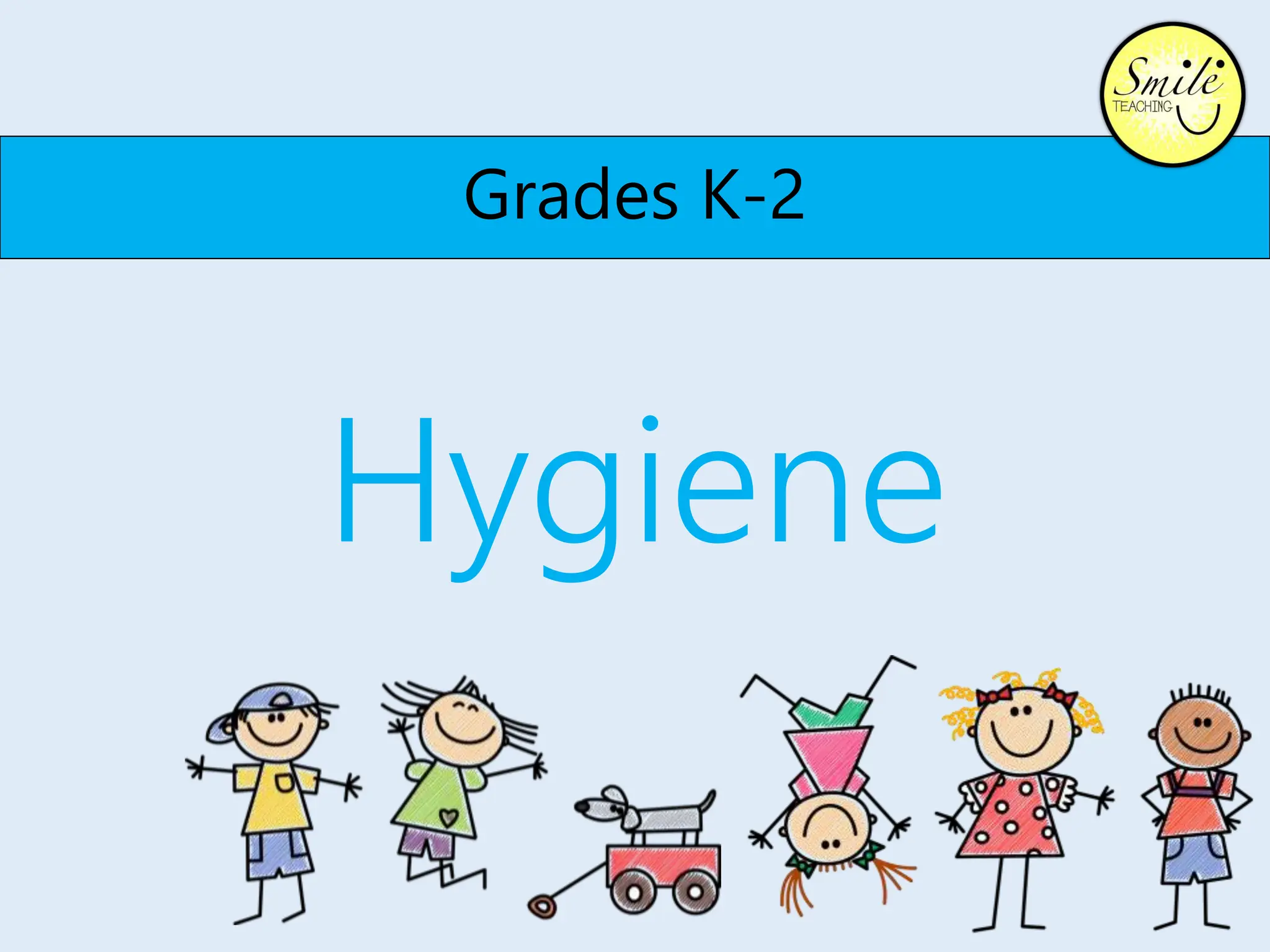 HygienePowerPointandQuizzzzzzzzzz-1.pptx