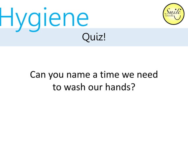 HygienePowerPointandQuizzzzzzzzzz-1.pptx