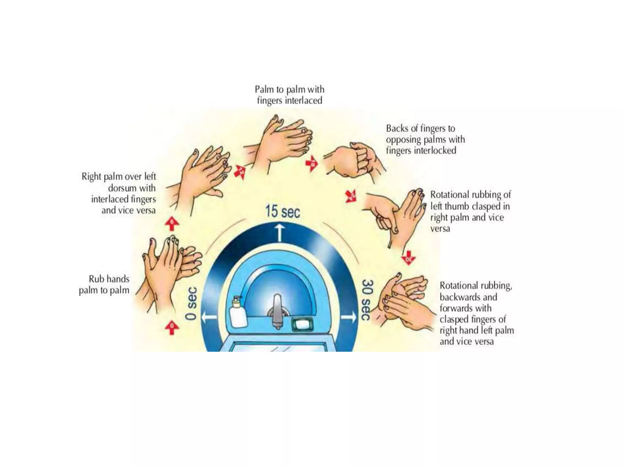 Hygiene ppt | PPTX