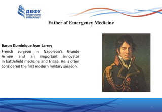 emergency medicine.ppt