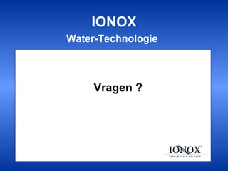 Hygiene Presentatie Aquarite | PPT