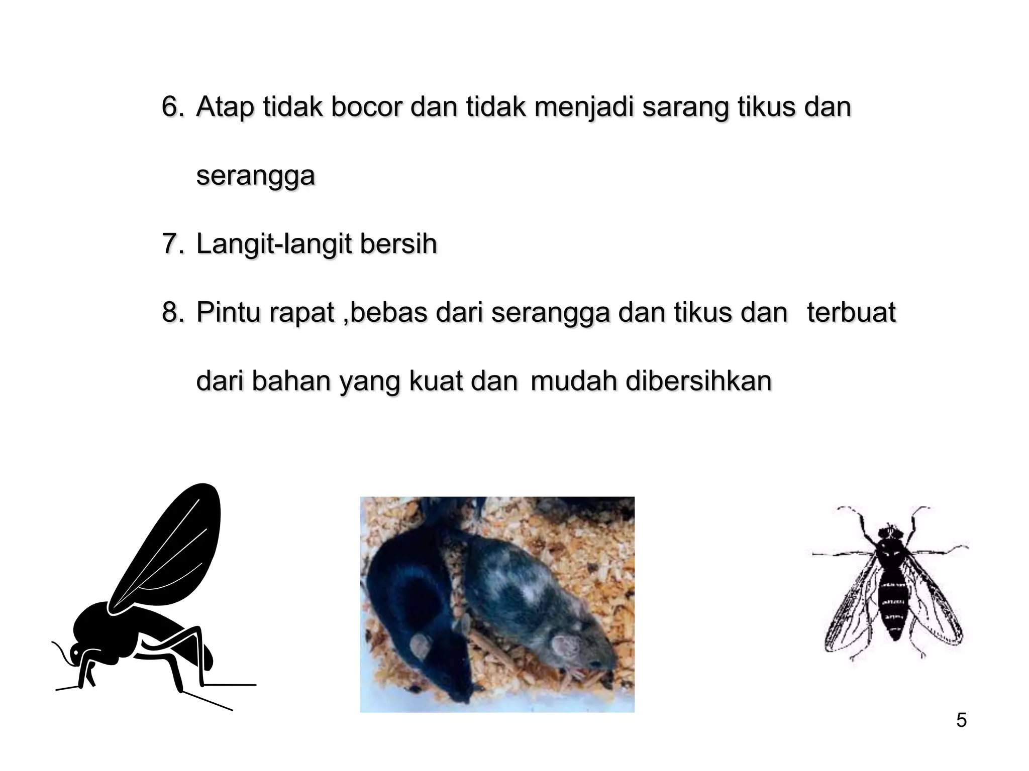 HYGIENE SANITASI MAKANAN.ppt