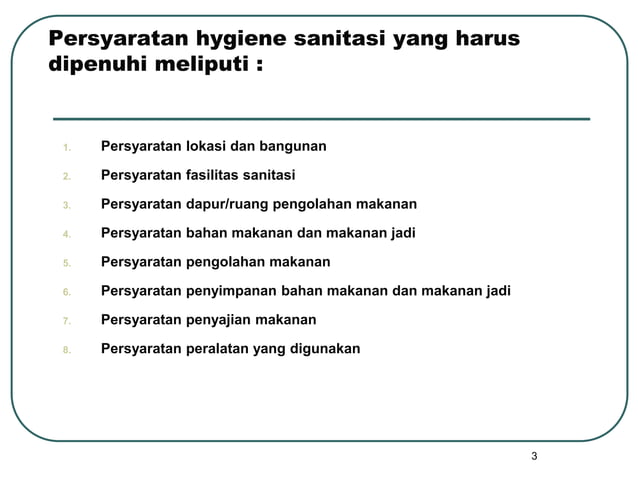 HYGIENE SANITASI MAKANAN.ppt