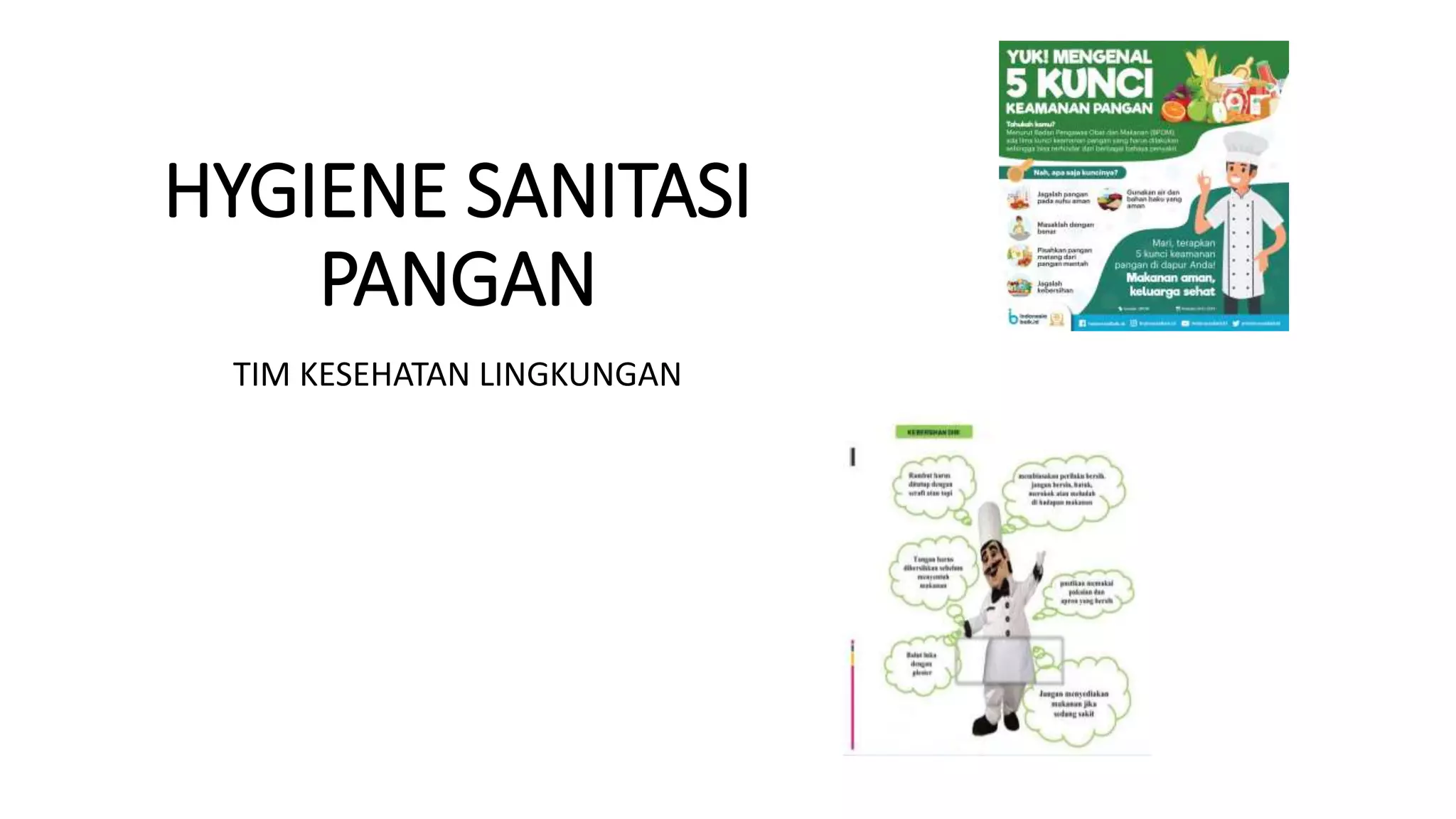 HYGIENE SANITASI PANGAN.pptx
