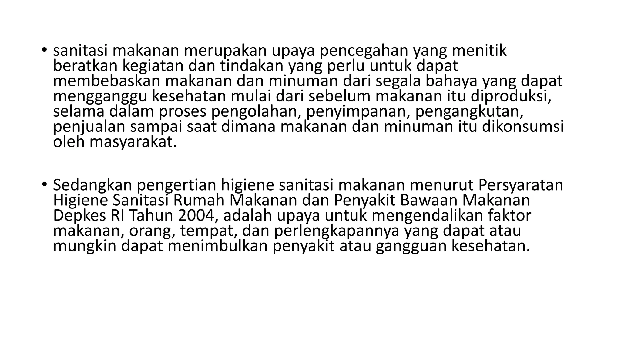 HYGIENE SANITASI PANGAN.pptx