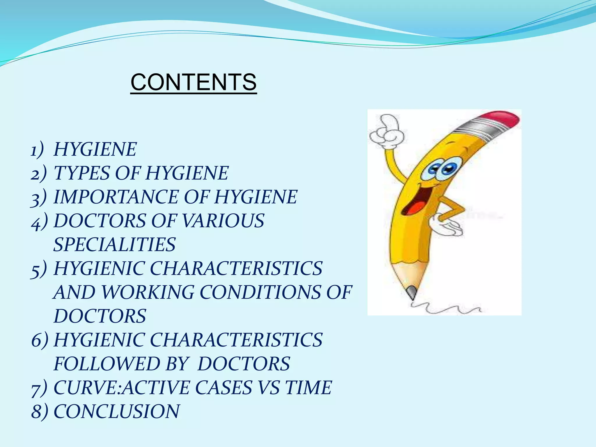 HYGIENE topic 2 .pptx