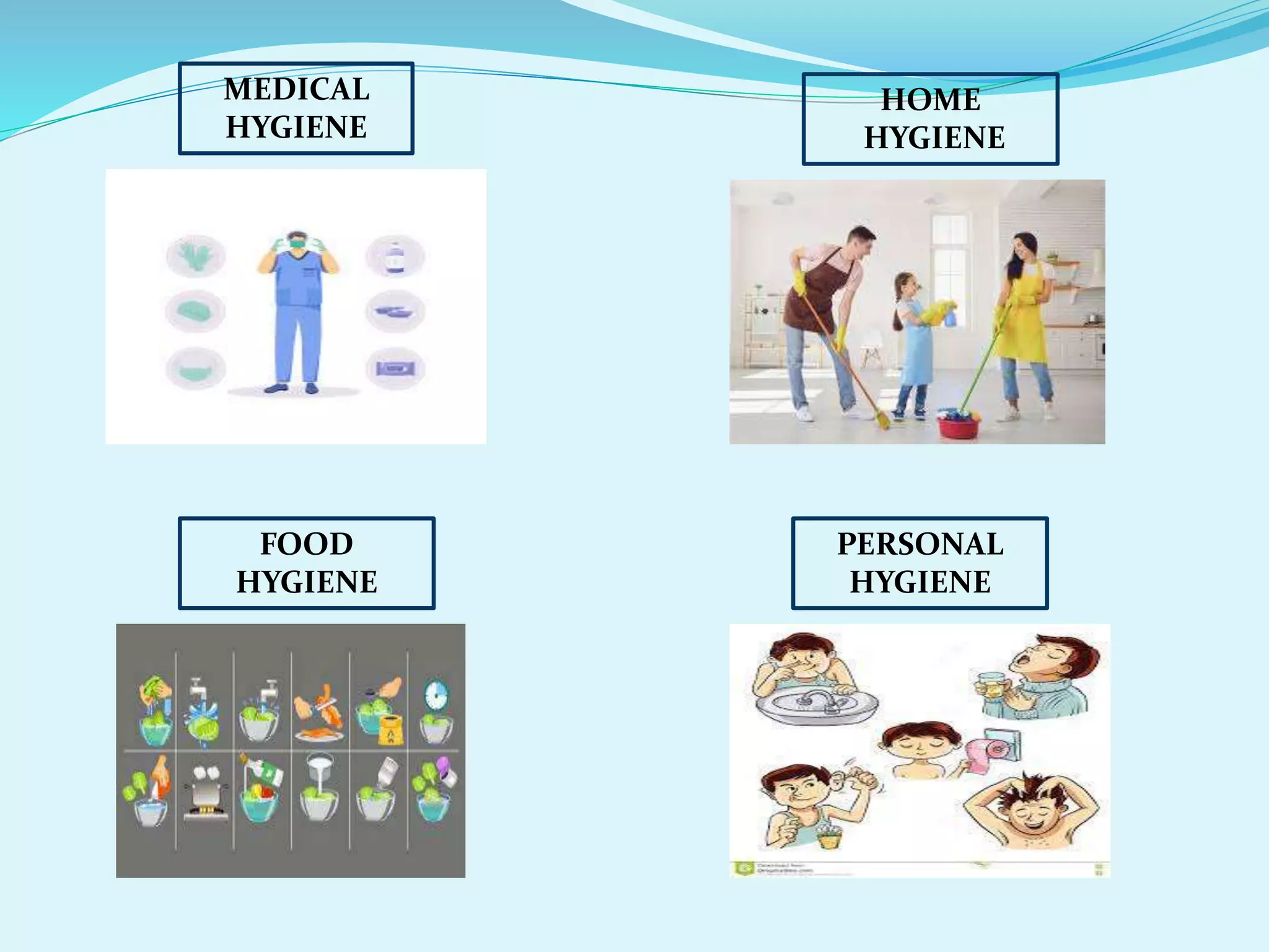 HYGIENE topic 2 .pptx
