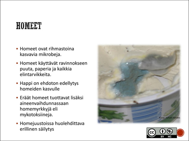 Hygieniapassi opiskelumateriaali | PDF