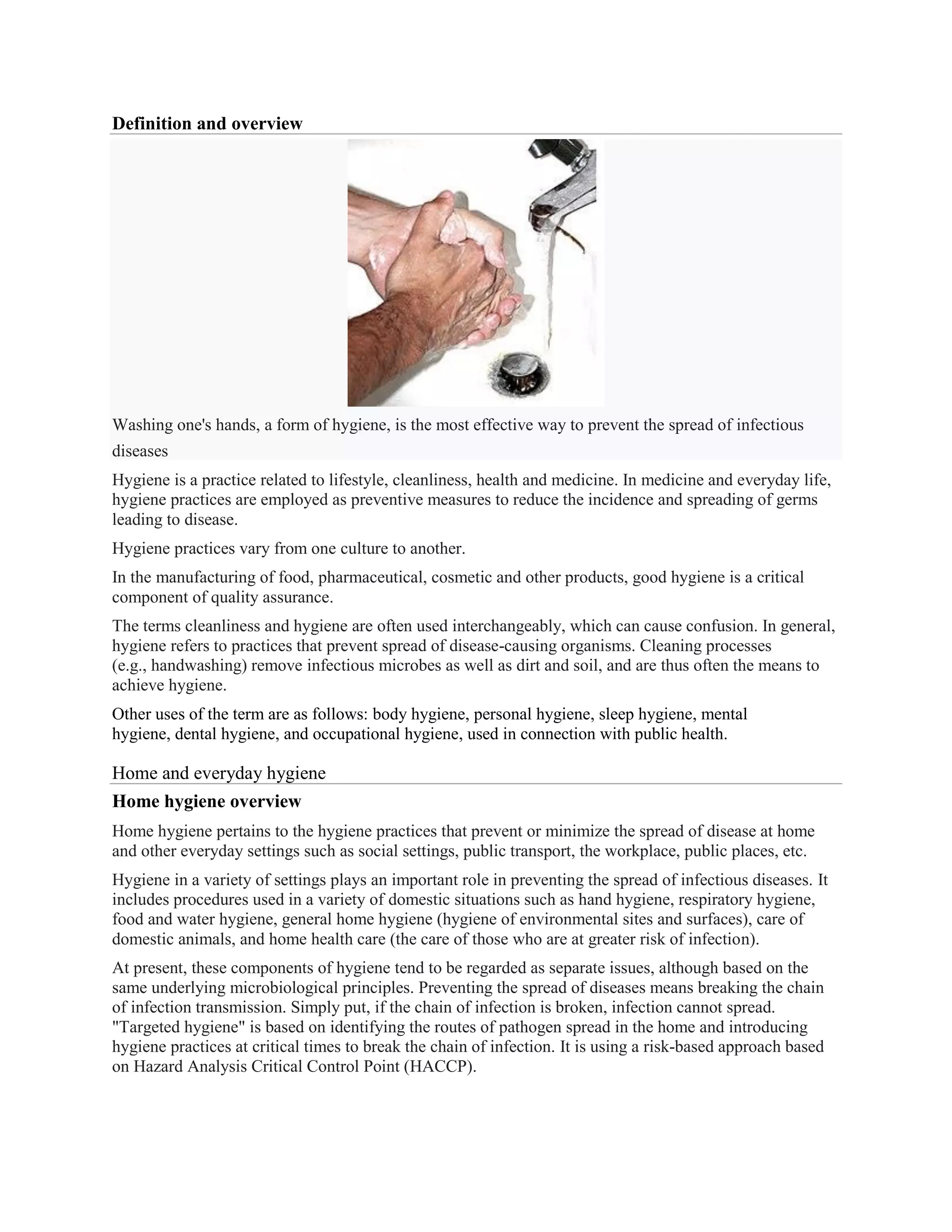 Hygienic Certificate.pdf