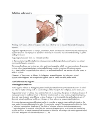 Hygienic Certificate.pdf