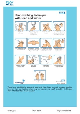 Hygienic Hands Information sht.pdf