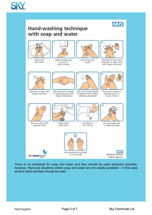 Hygienic Hands Information sht.pdf