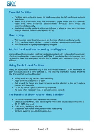 Hygienic Hands Information sht.pdf