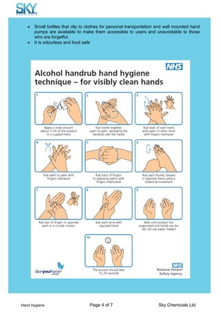 Hygienic Hands Information sht.pdf