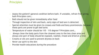 Hygienic Needs - Copy.pptx