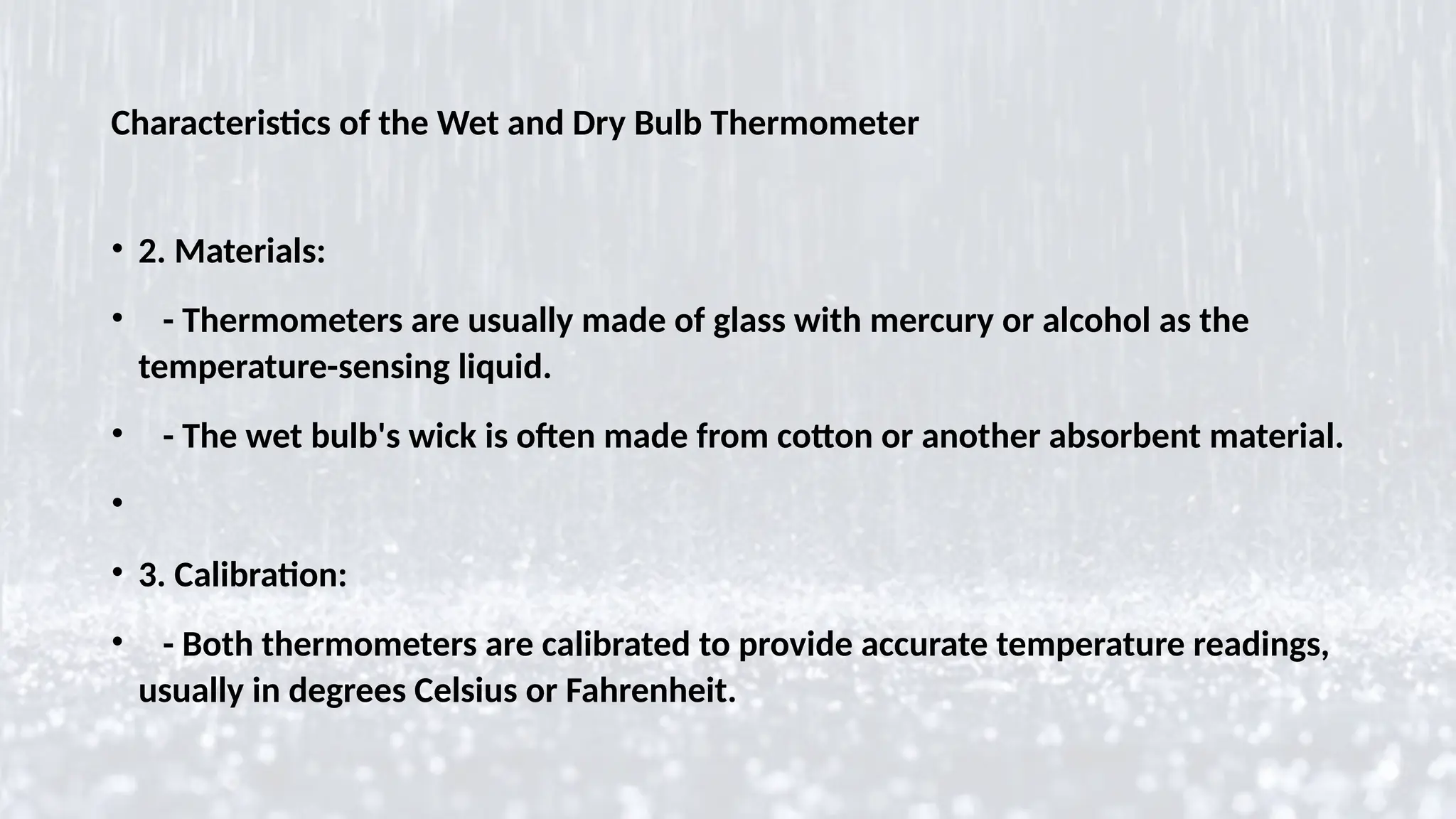 Weather Studies - Weather Instrument HYGROMETER.pptx