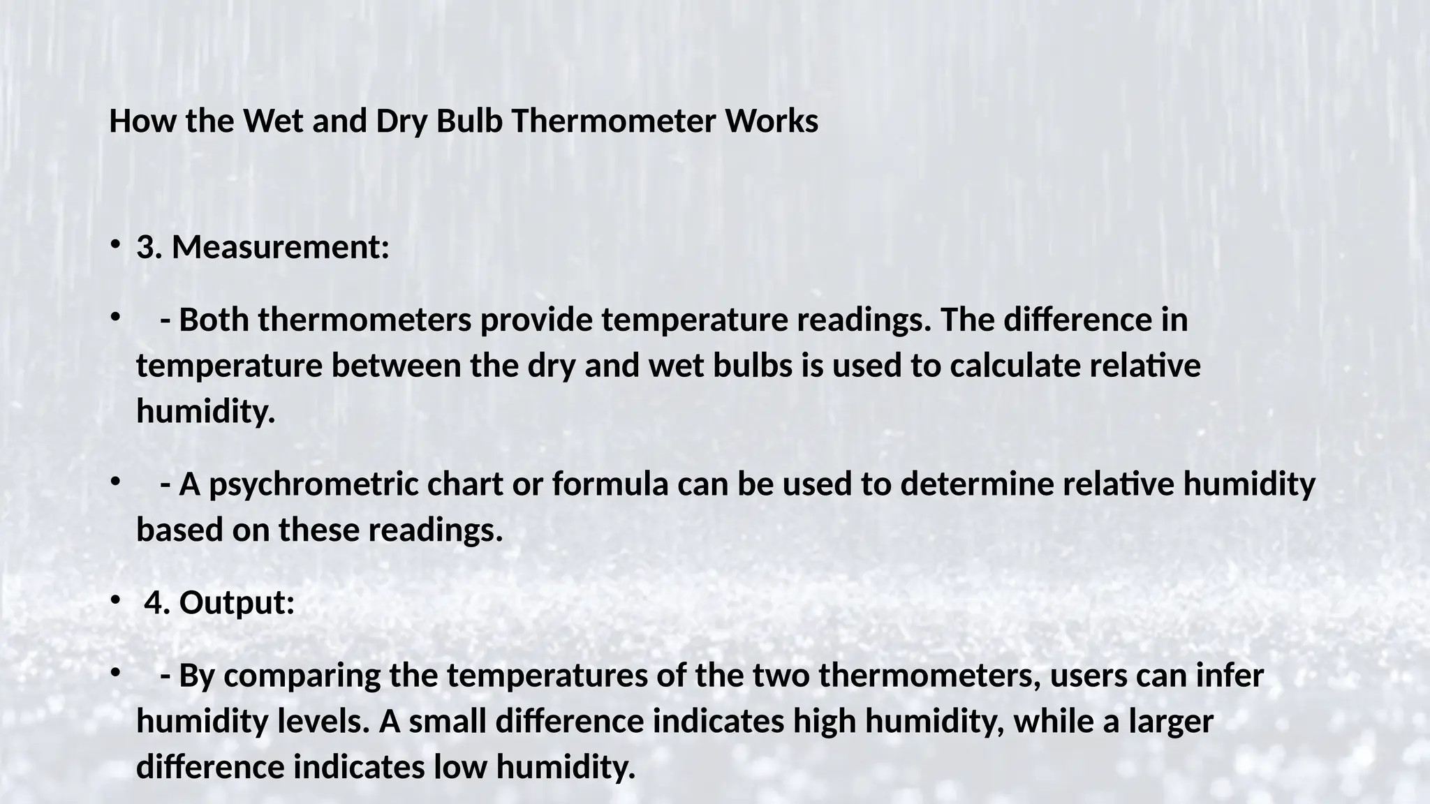 Weather Studies - Weather Instrument HYGROMETER.pptx