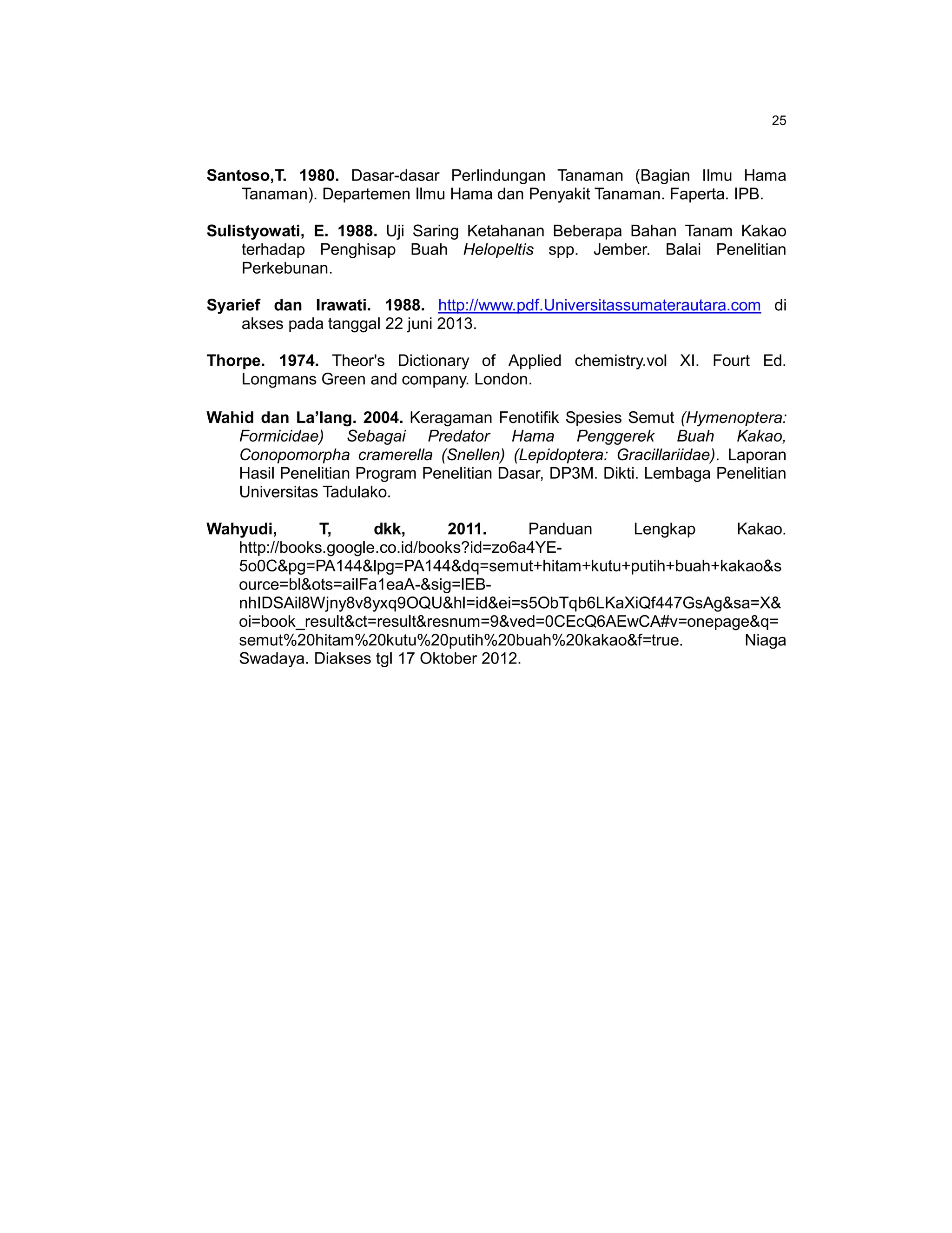 PEMBUATAN_SARANG_SEMUT_HITAM_(Dolichoderus_thoracicus).pdf