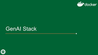 Using Generative AI and Content Service Platforms together | PPT